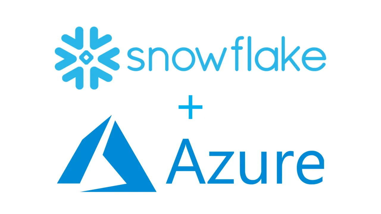 Snowflake vs Microsoft Azure: 6 major differences